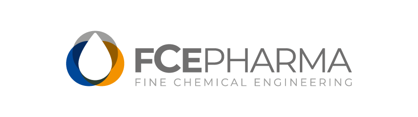 Tudo o que você precisa saber sobre Tensiômetro